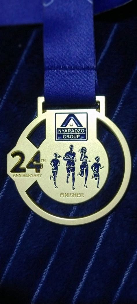 Proud Moment Pamela Maisiri