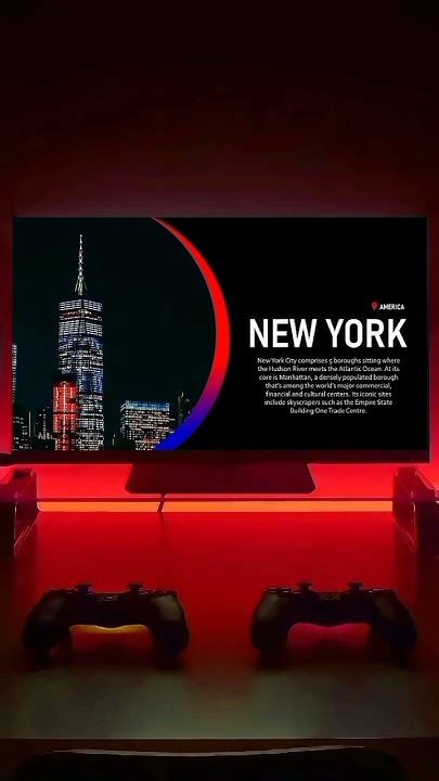 New Powerpoint Slide Hack 😱 Powerpointdesign Ppt Presentation