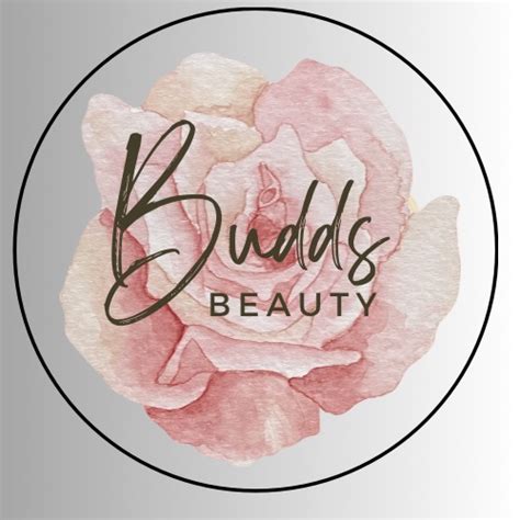 Budds Beauty Wotton Under Edge