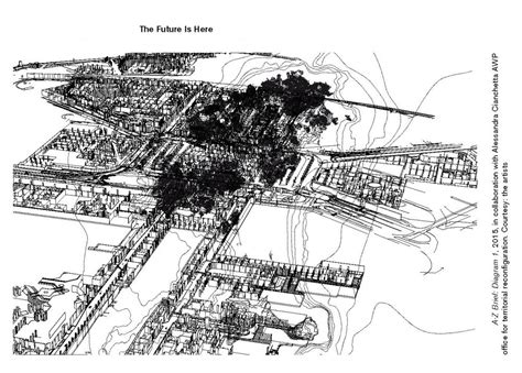 Brief Drawing At Explore Collection Of Brief Drawing