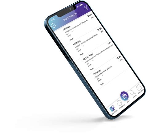 Sql Mobile Connect Mysoft It