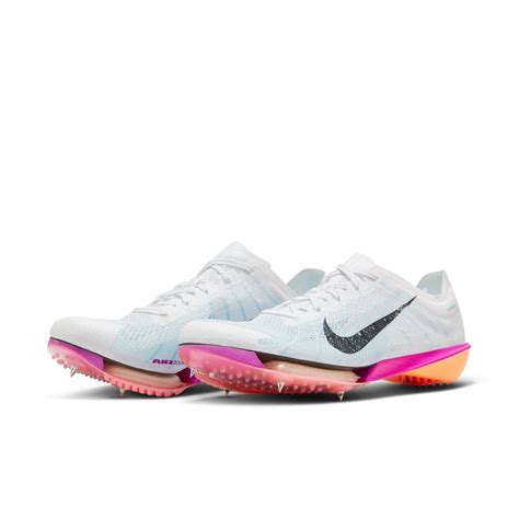 Nike Air Zoom Victory 2 Runners Shop