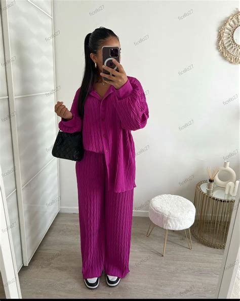 Zara Drip Ensemble Rose In 2023 Effortlessly Chic Outfits Modesty