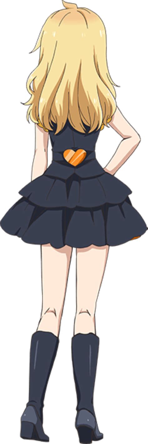 Oogawa Michiru Michiru Oogawa Mahou Shoujo Ore Image By Ibe