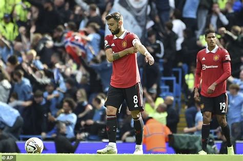 Roy Keane Slams Manchester Uniteds First Half Performance After