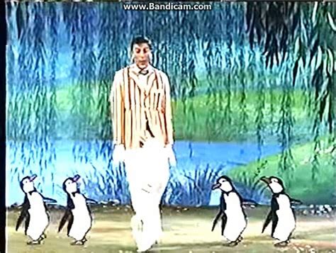 Dumbo Vhs 1995