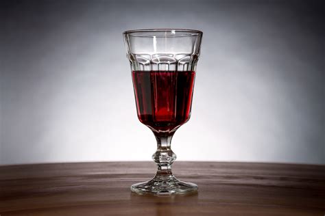 clustering and classifying wine using machine learning r and griddb
