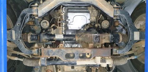 부산기장카센터 교리자동차정비 코란도스포츠 4륜 엔진오일팬교환 허브베어링 허브록액추에이터 전륜 디퍼런셜데후 연료필터 브레이크오일 네이버 블로그