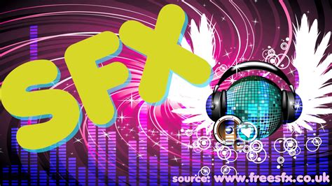 FREE SOUND FX Grunts Groans And Moans Sex Moan Female YouTube