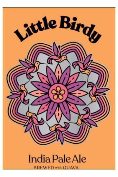 Zero Gravity Madonna Double Ipa Price Ratings And Reviews Order Online