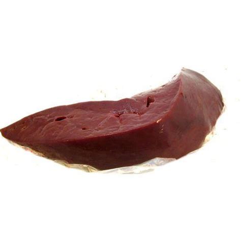 Мясо, птица - купить в интернет магазине zakaz.s-gloobus.ru от 0 рублей ...