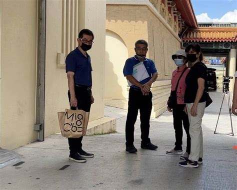 又一行人地獄！拖吊車駕駛撞死斑馬線上男大生下跪 家屬哀戚︰無法接受道歉