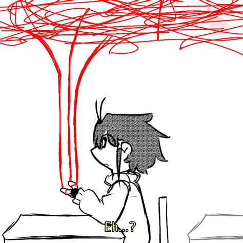 Ectoplasmpng Rdeltarune