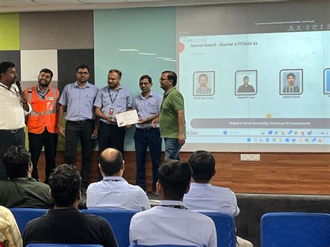 Aditya Pathak On Linkedin I Just Wanted To Express My Heartfelt