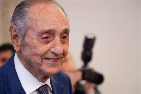 Fernando Botero Exhibition Palais Bonaparte Espace Culturel Generali Value Rome Artsupp