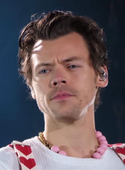 Harry Harry Styles Harry Styles Cute Harry Styles Pictures