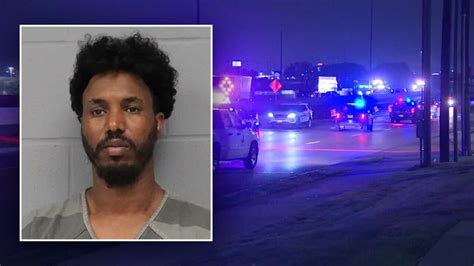 Austin I 35 Crash Ntsb To Examine Scene Of Multi Vehicle Crash That