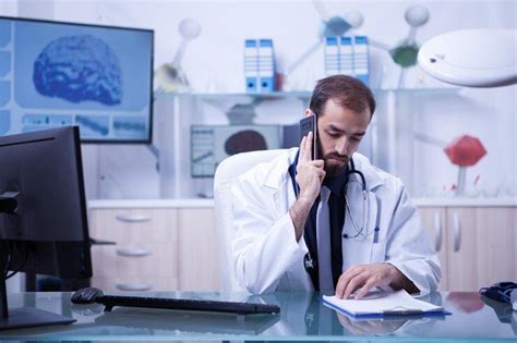 Common Neurology Billing Errors And How To Avoid Them