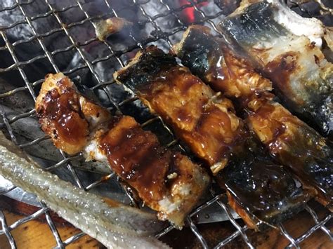 양수리 맛집 한강민물장어~ 네이버 블로그