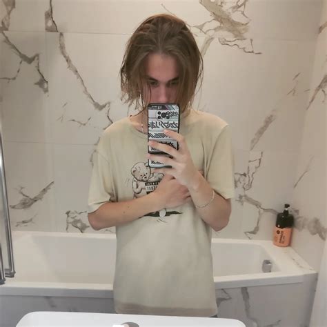 Кирюшка T K Inc • Instagram Photos And Videos