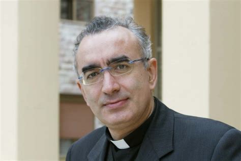 Nessuno Escluso Solo Così Laccoglienza è Giusta E Vera