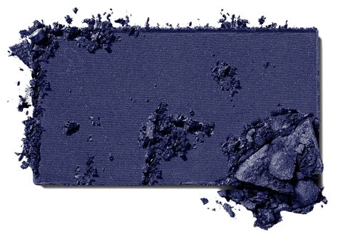 Maybelline New York Expert Wear Eyeshadow Navy Night Singles 009