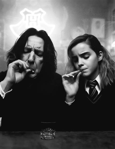 Pin By Rob James On Party Potter Harry Potter Funny Funny Pictures