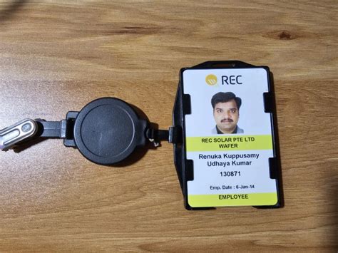 Udhaya Kumar On Linkedin Celebrating 10 Years Of Working At Rec Solar 5 Years In Wafer And 5