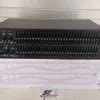 Jual Equalizer Dbx 2231 Di Lapak SETIA ELEKTRONIK Bukalapak