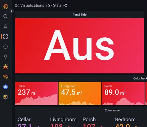 Need A Plugin Onoff Signing And Publishing Grafana Labs Community Forums