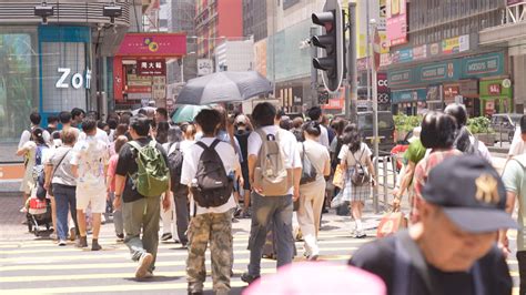 杏林在線｜胃酸倒流 Now 新聞