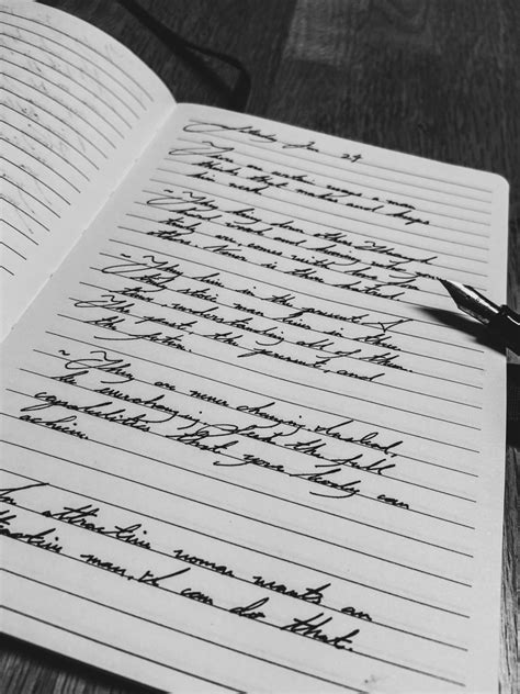 Improve Your Handwriting June 24