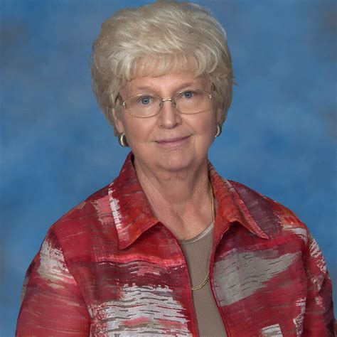 Board Of Education Atoka Public Schools
