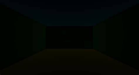 Horrible Color Banding For Lighting And Fog Unity Engine Unity