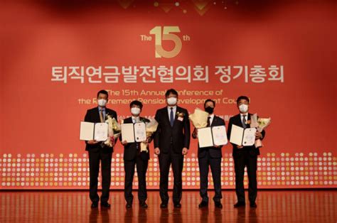 [지속가능경영] 푸본현대생명 삶을 변화시키는 긍정에너지로 고객과 함께 성장
