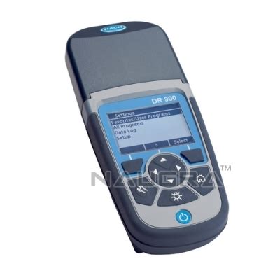 Portable Colorimeter Manufacturers Exporters From India AEI Tender Lab Installation