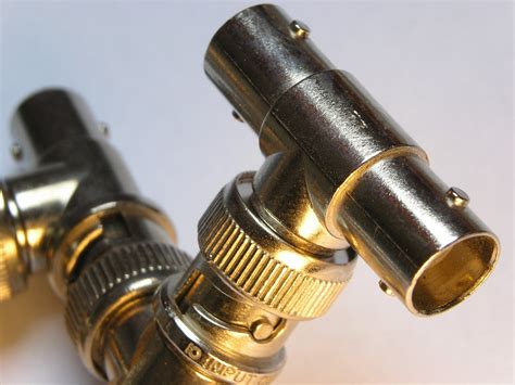 Network Connector Free Photo Download FreeImages