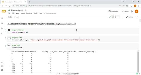 Rohini Thakur On Linkedin Connections Datascience Ybifoundation
