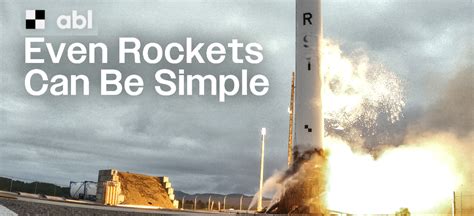 Space Systems Command Ssc Awards Million Contract To Abl Space Systems Satnews