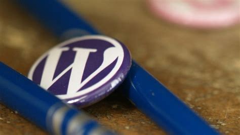 Wordpress Core Development Updates March 2014 Edition Managewp