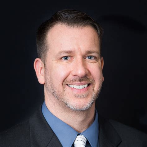 Dennis Cushing Triumph Realty