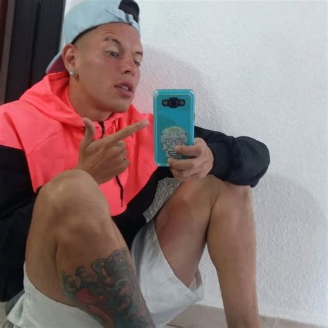 Rodrigo Pereyra Rodrigoo Pereyraa • Threads Say More