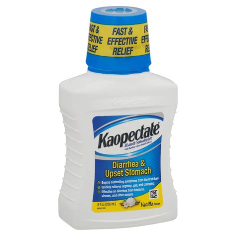 Kaopectate Coupon
