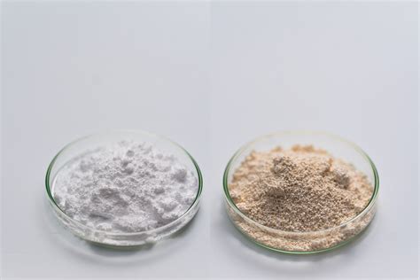 Ptfe Vs Peek Enkidu Polymers