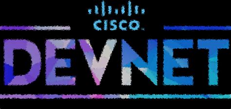 Путь в ИТ за полгода с нуля Devops Devnet пример Сетевая Академия Cisco Linux Professional