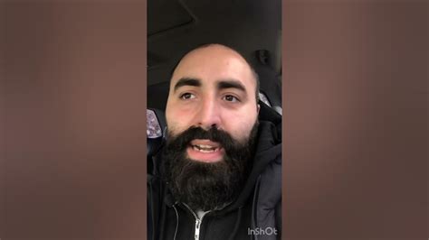 სანდრიკასთან მამაო რომელიც გვატყუებს საქართველო რელიგია Youtube