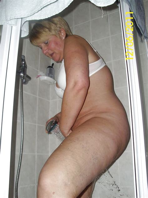 Bbw Mature Porn Pictures Xxx Photos Sex Images 1494596 Pictoa