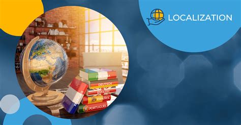 The Localization Challenges Of The Internet Of Things Morningside