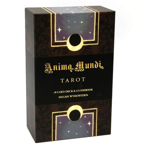 Карты Таро Табула Мунди/Альбом Tabula Mundi Tarot - купить с доставкой ...