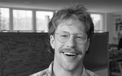 Raderschallpartner Ag Landschaftsarchitekten Bsla Sia